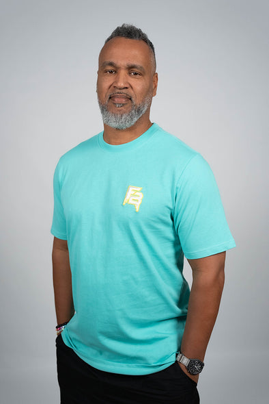 Bromance American Football – Bromance Sports