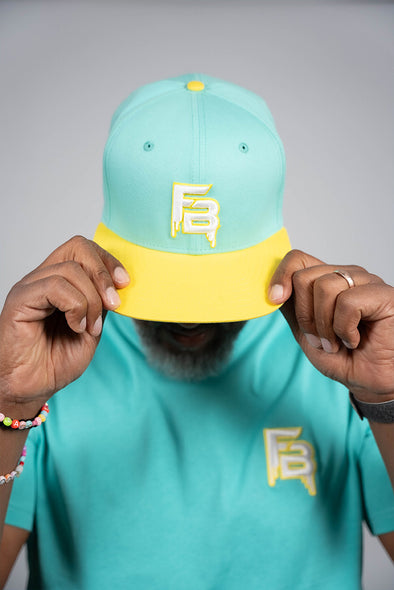 Bromance American Football – Bromance Sports